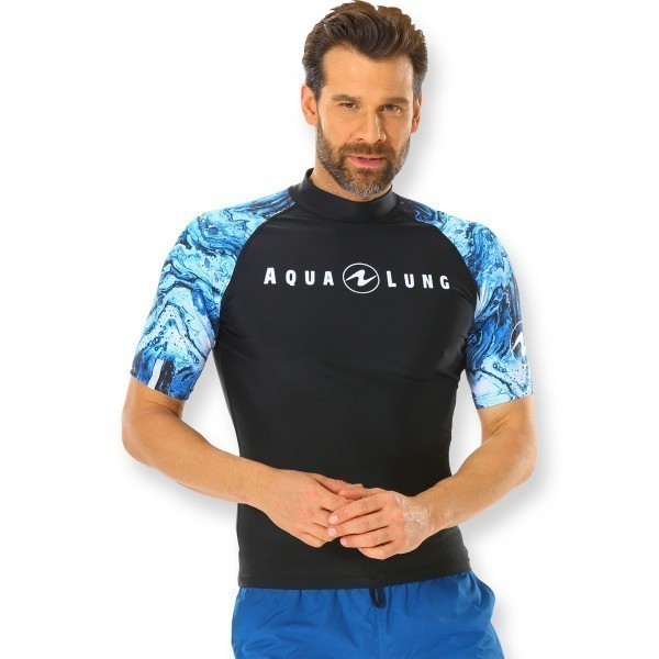 rash guard tops for men