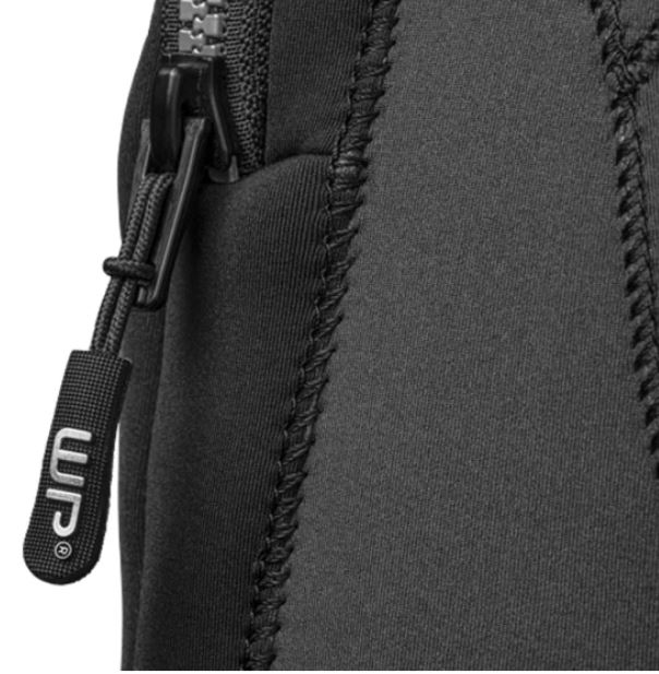 Waterproof W7 5mm Wetsuit Men