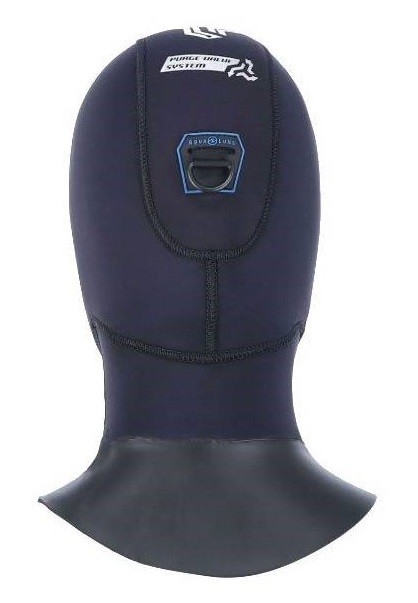 Aqualung Unisex Comfort 5mm Diving Hood > Hoods > M & A ltd
