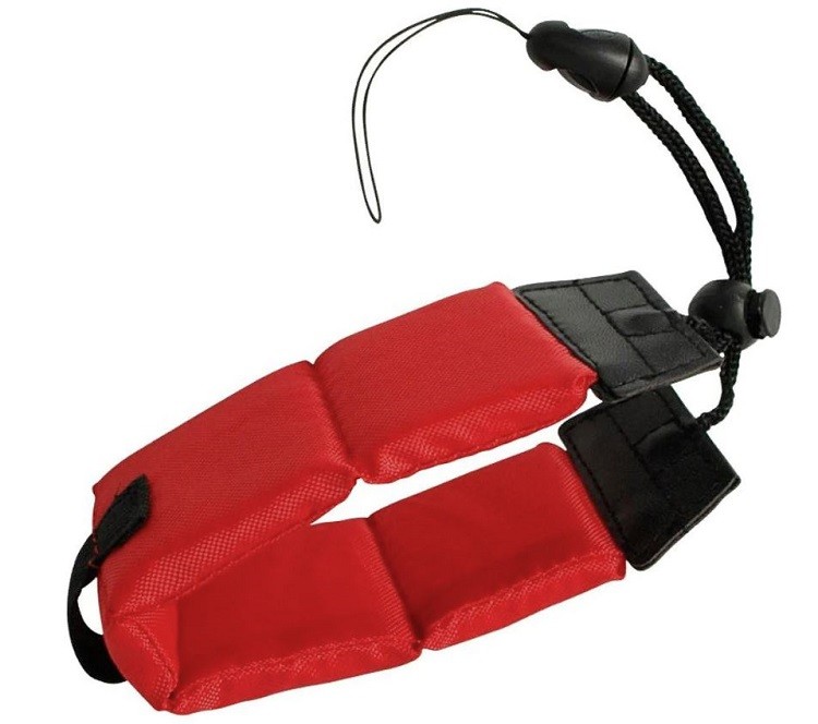 Tovatec Float Strap > Accessories & Parts > M & A ltd