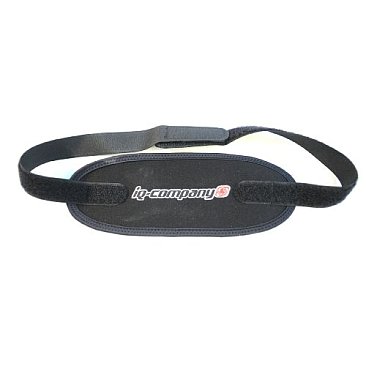IQ Diving Mask Strap Cover Velcro > Accessories For Dive Masks > M & A ltd